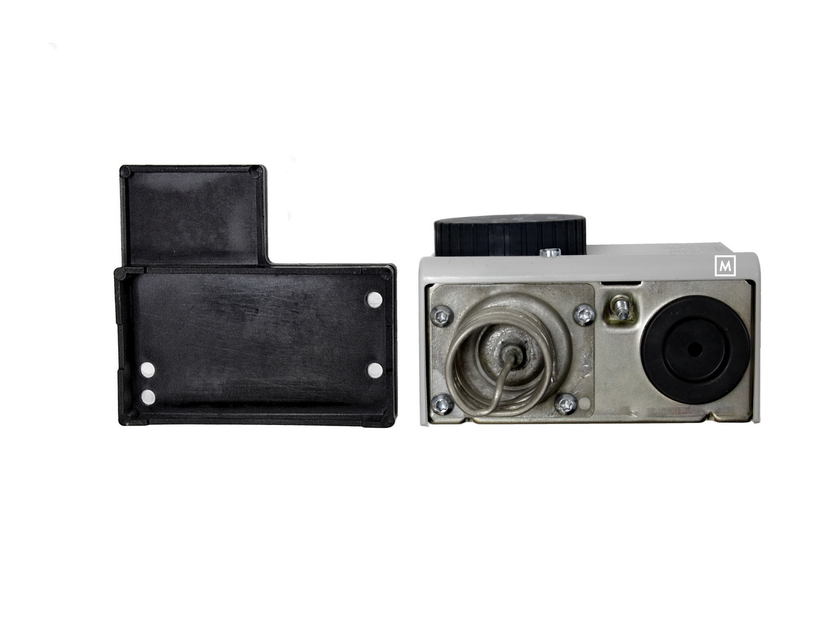 Myriad | DELAY THERMOSTAT 06-0059 | FRIGOBLOCK | MYRIAD PARTS