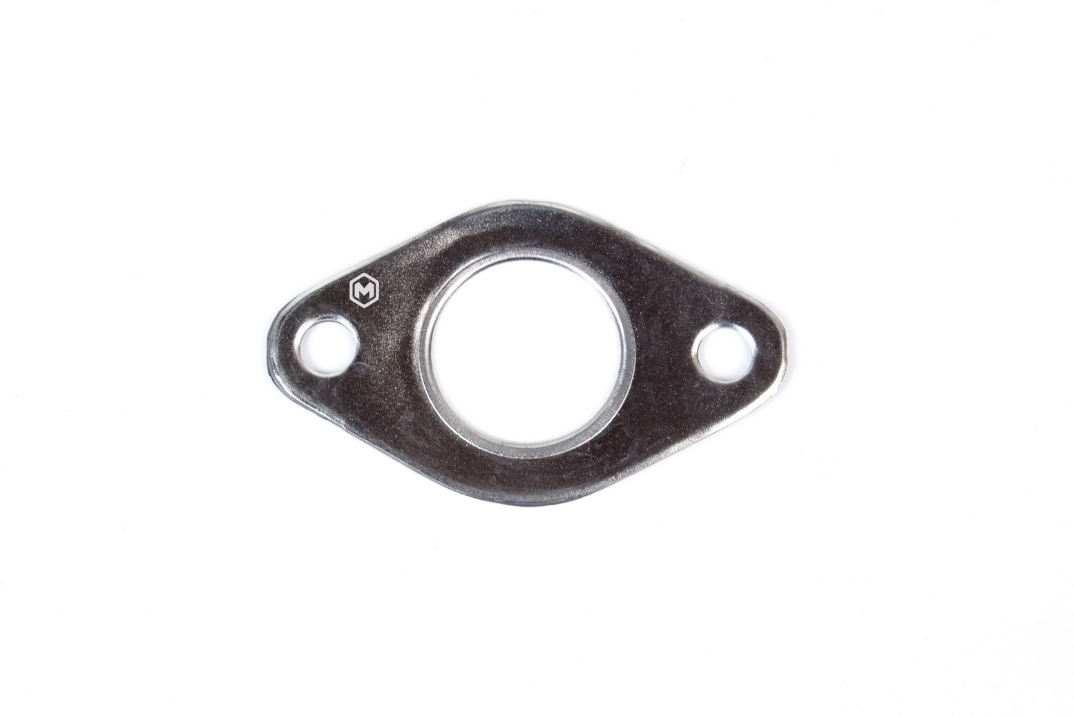 Myriad | GASKETS MANIFOLD CT4.134TV/DI (MRD-25-39337-00 MRD-25-39336-00)