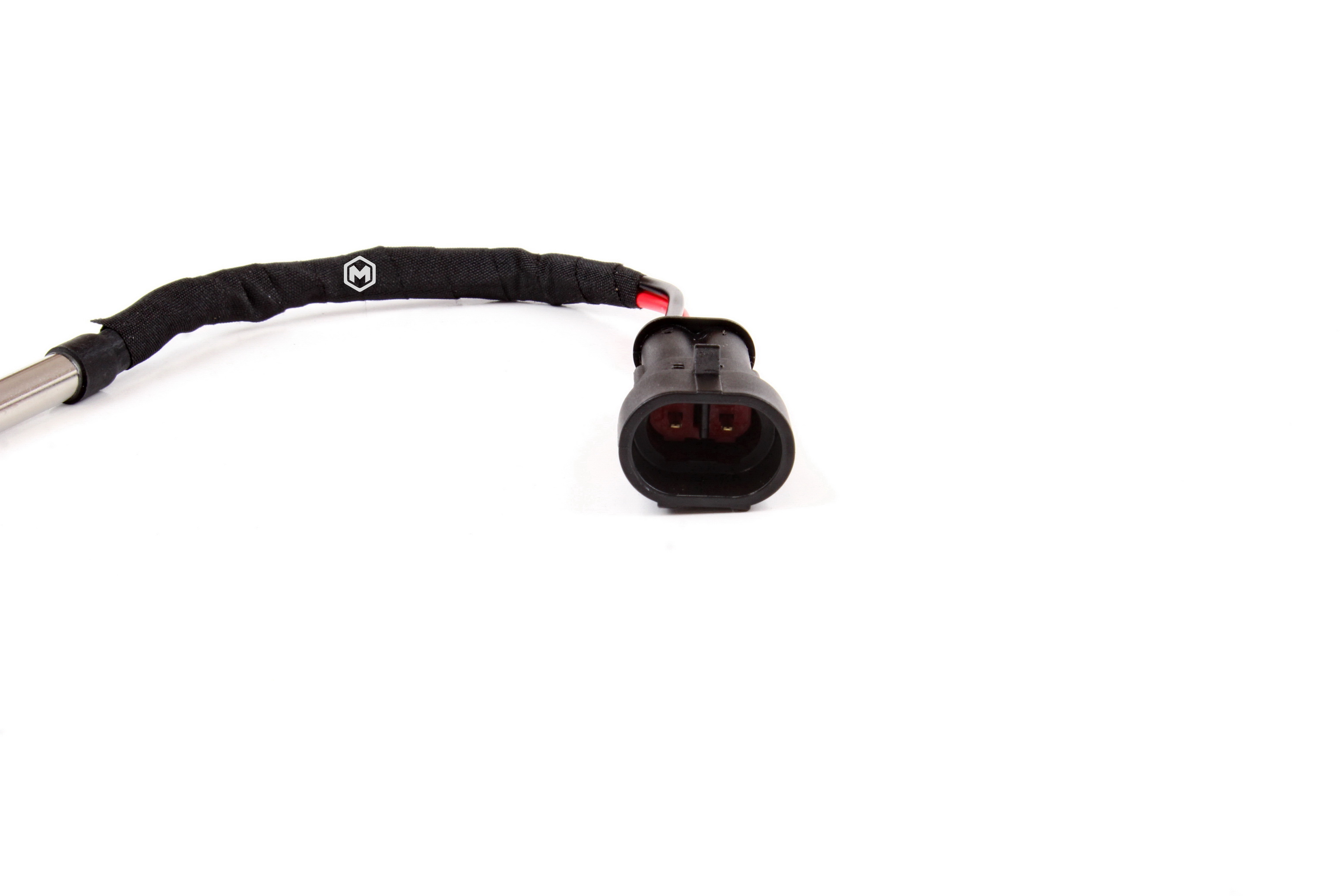 Myriad | SENSOR (MRD-22-02973-13)