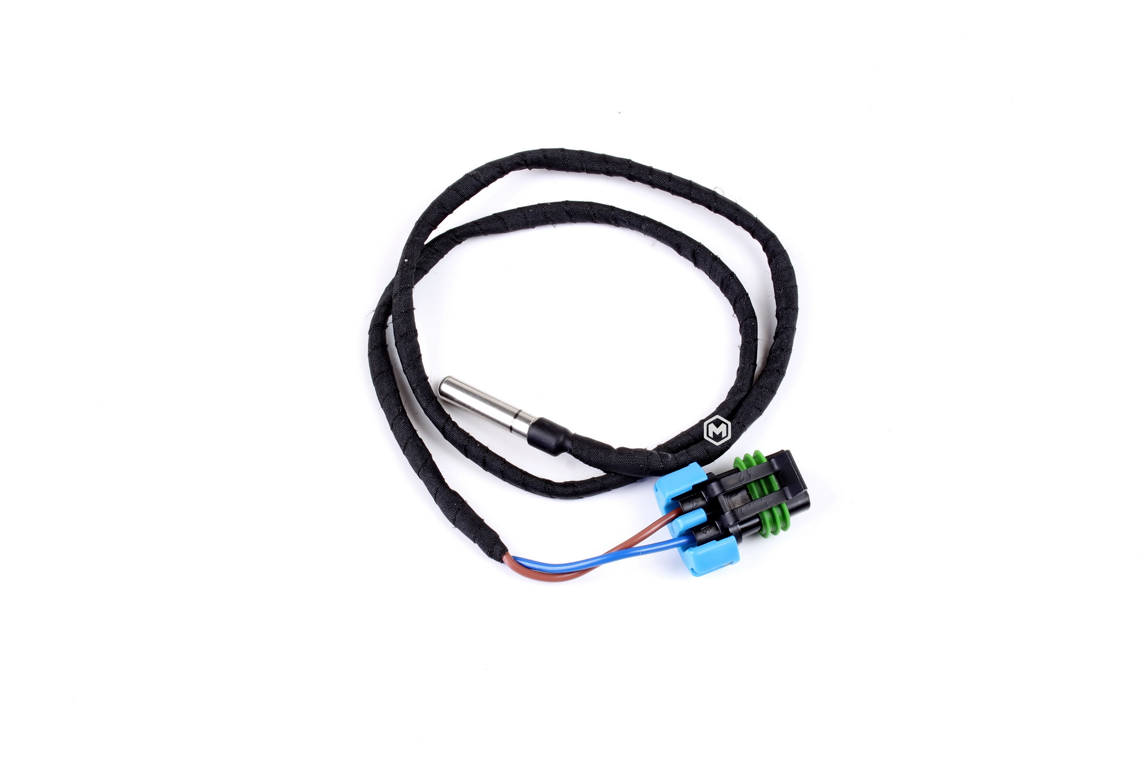 Myriad | SENSOR RAS (MRD-12-00751-00)