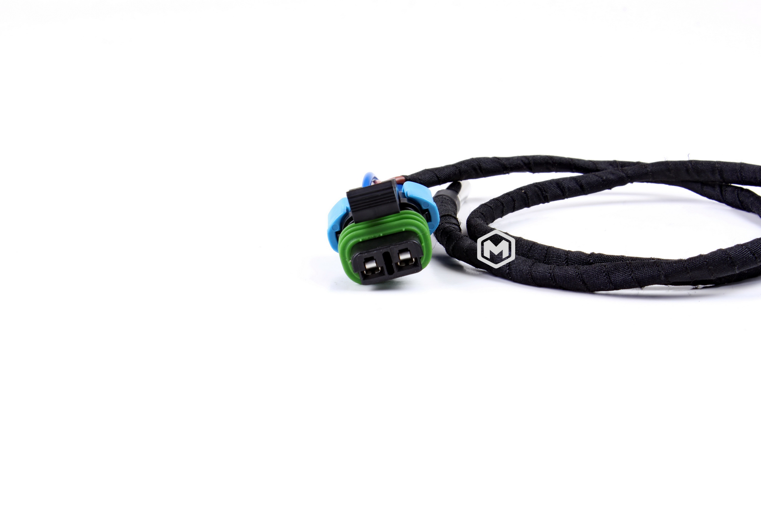 Myriad | SENSOR RAS (MRD-12-00751-00)