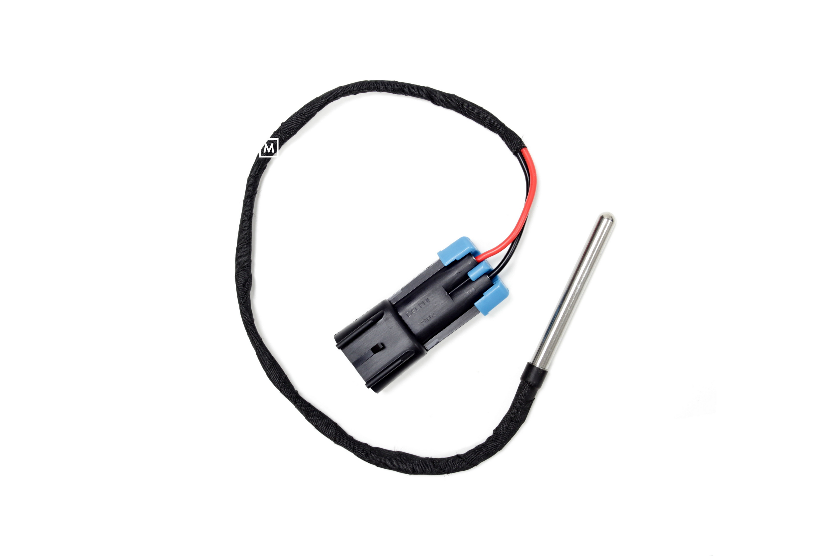 Myriad | SENSOR RAS & SAS (MRD-12-00566-51, MRD-22-02973-07)