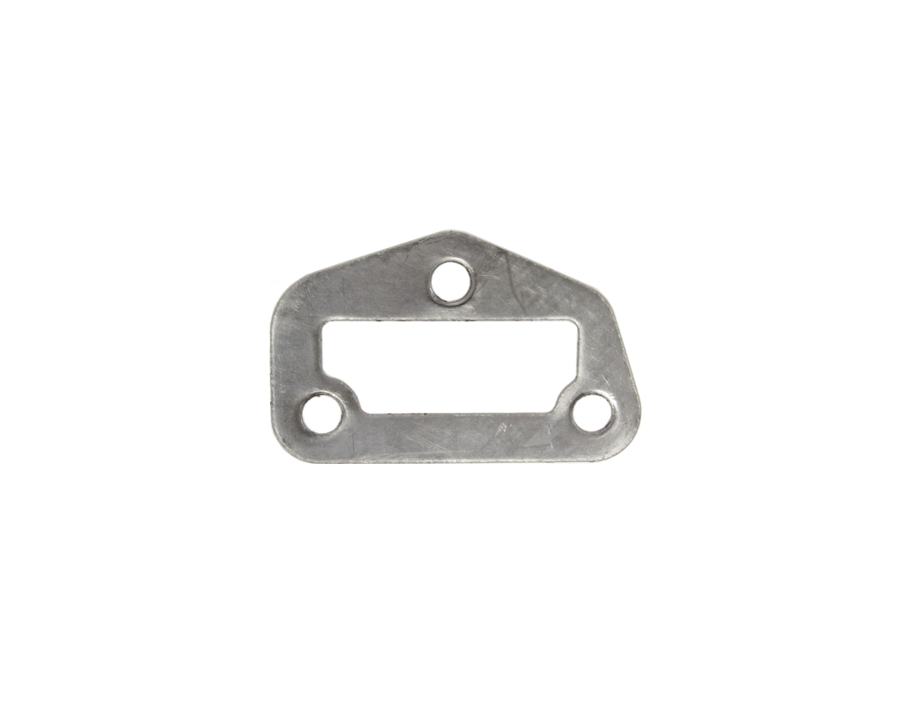 Myriad | GASKET WATER RETURN FLANGE (MRD-25-37156-00)