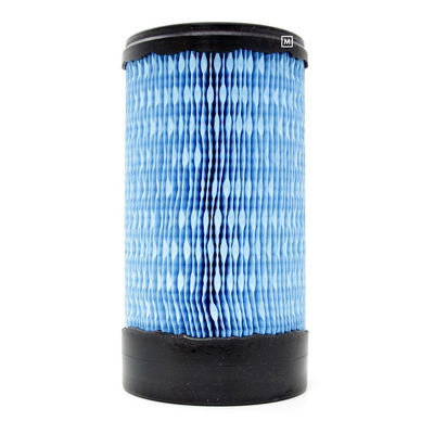 Myriad | AIR FILTER (MRD-11-9955)