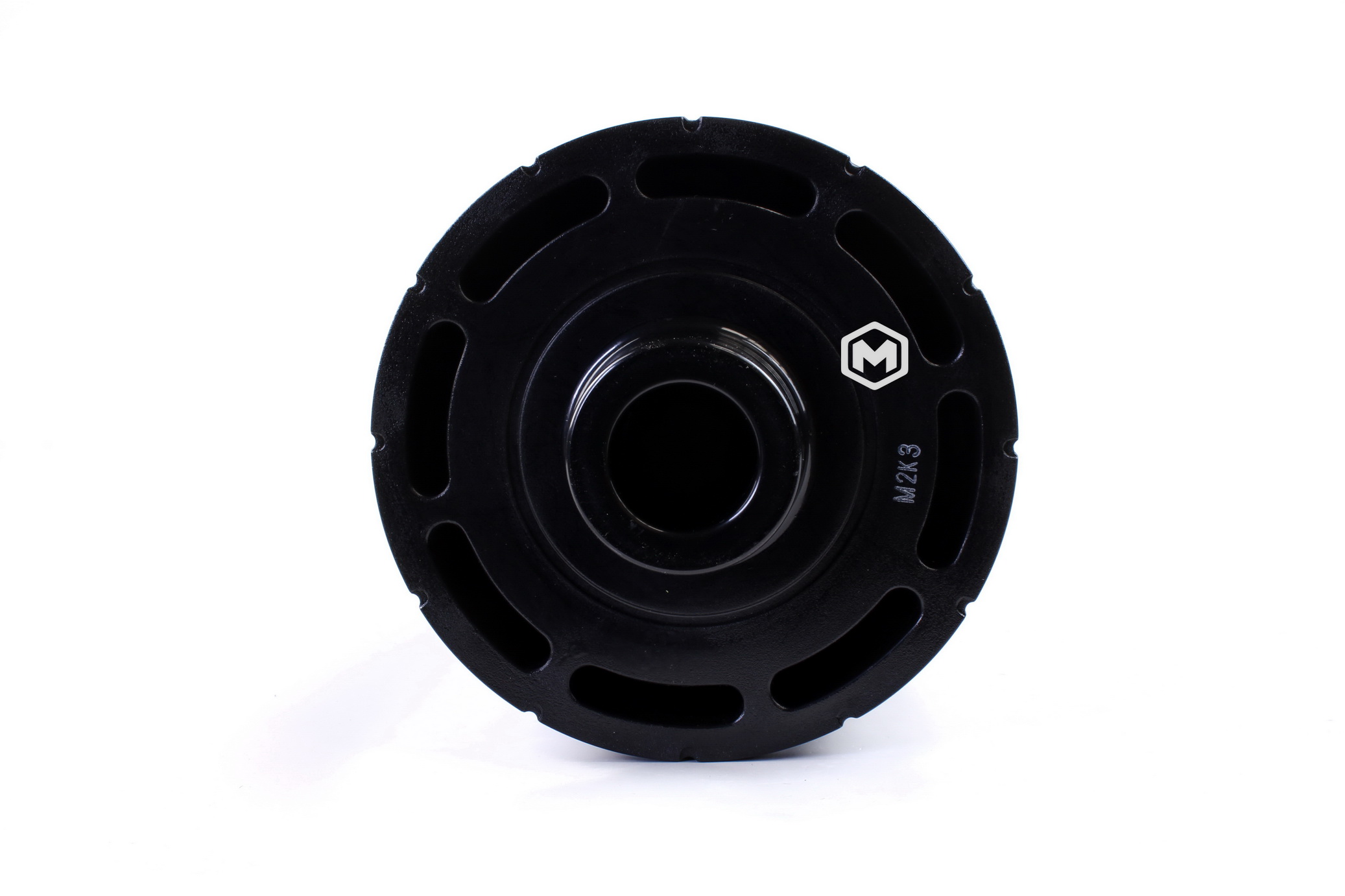 Myriad | AIR FILTER (MRD-11-7400)