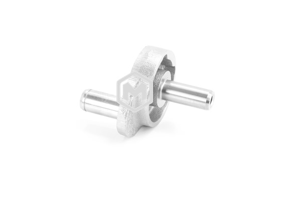 Myriad | BUSHING TENSIONER (MRD-77-2689)