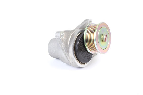 Myriad | TENSIONER FAN DRIVE BELT (NO PULLEY) (MRD-78-1904)