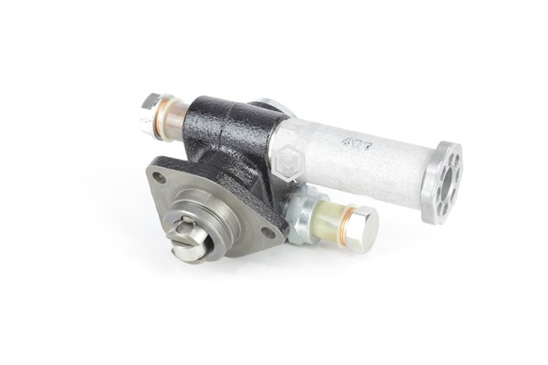 Myriad | PRIMER PUMP (MRD-11-5895 MRD-25-38666-11)