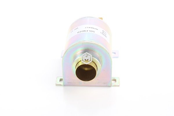 Myriad | SOLENOID TK T-SERIES (MRD-41-9081)